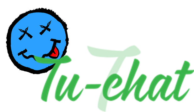 El Bunker | El mejor chat de la red ->